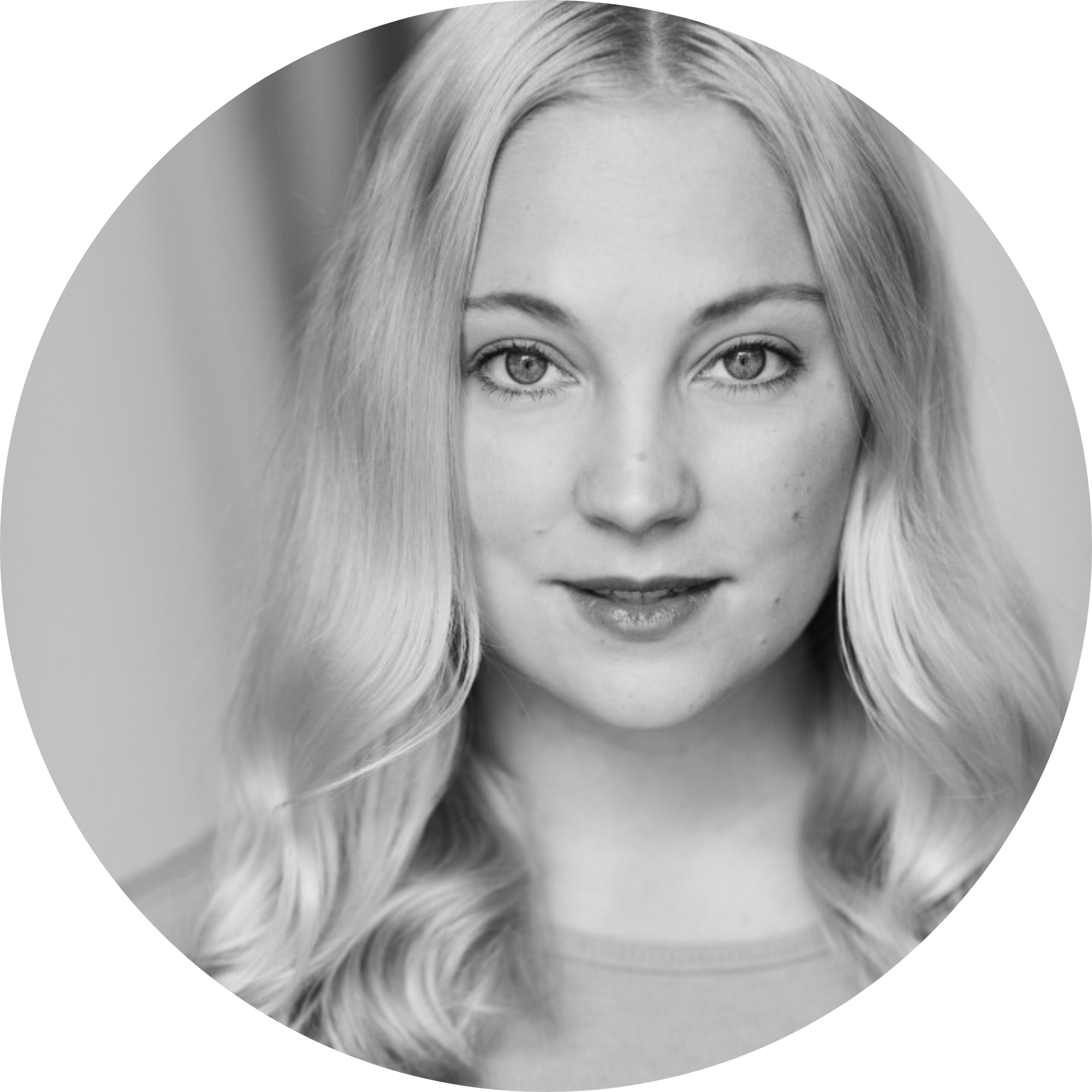 My favourite sewing patterns - Scandinavian Abroad