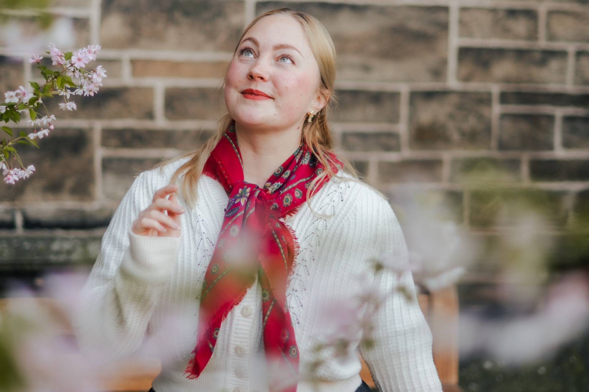 Emmy Design - my wardrobe & review - Scandinavian Abroad